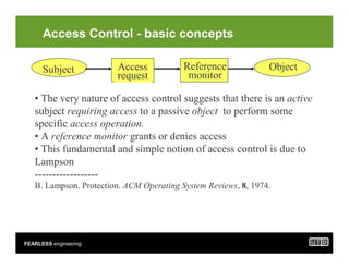 access-control-basics-murat-kantarcioglu.pdf