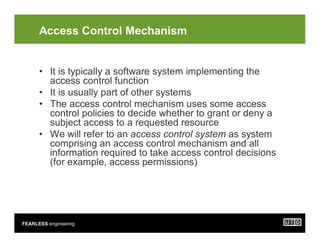 access-control-basics-murat-kantarcioglu.pdf