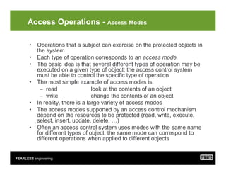 access-control-basics-murat-kantarcioglu.pdf