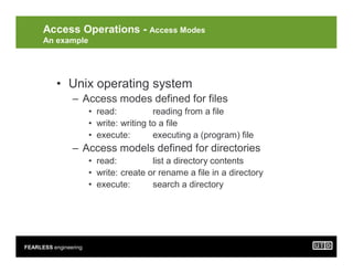 access-control-basics-murat-kantarcioglu.pdf