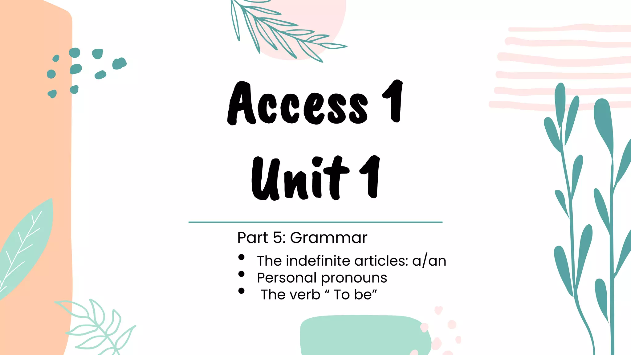Access 1_U1P5.pptx