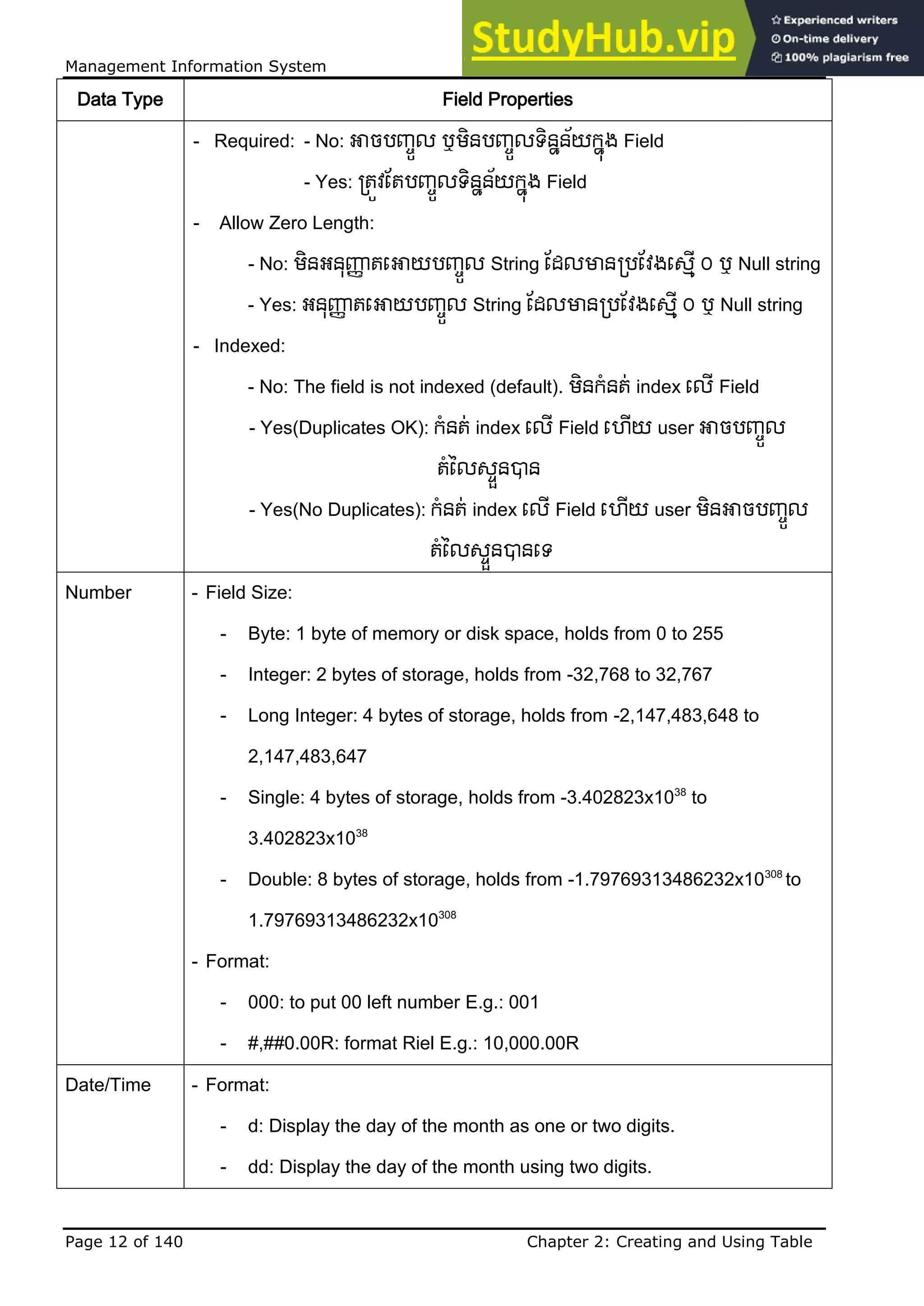 Access 2007 Notes-All Chapters.pdf