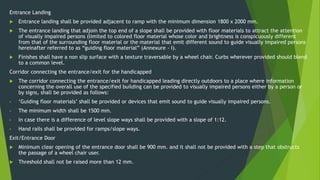 Accessability | PPTX