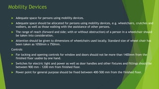 Accessability | PPTX