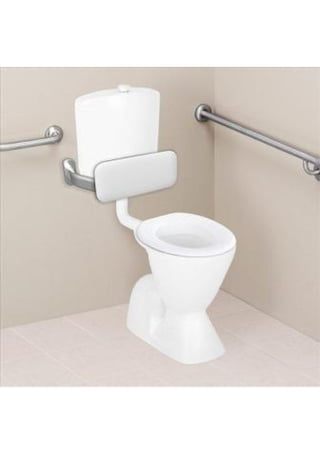 Accessable toilet-design | PDF
