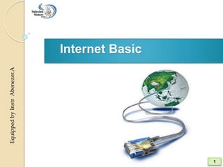 accessanduseinternet-210614090841.pdf