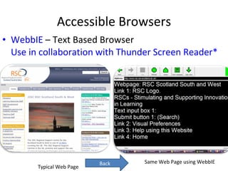 Access Apps | PPT | Computer Software and Applications | Computing