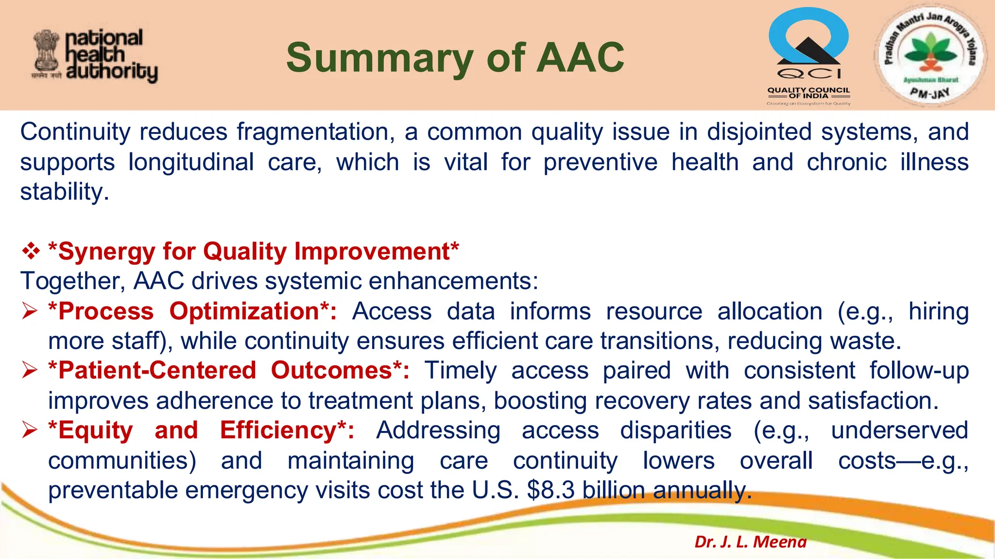 Access, Assessment and Continuity of Care (AAC) NABH-6-STD-Jan-2025.pdf