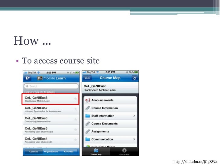 How To Delete Comments In Blackboard Learn