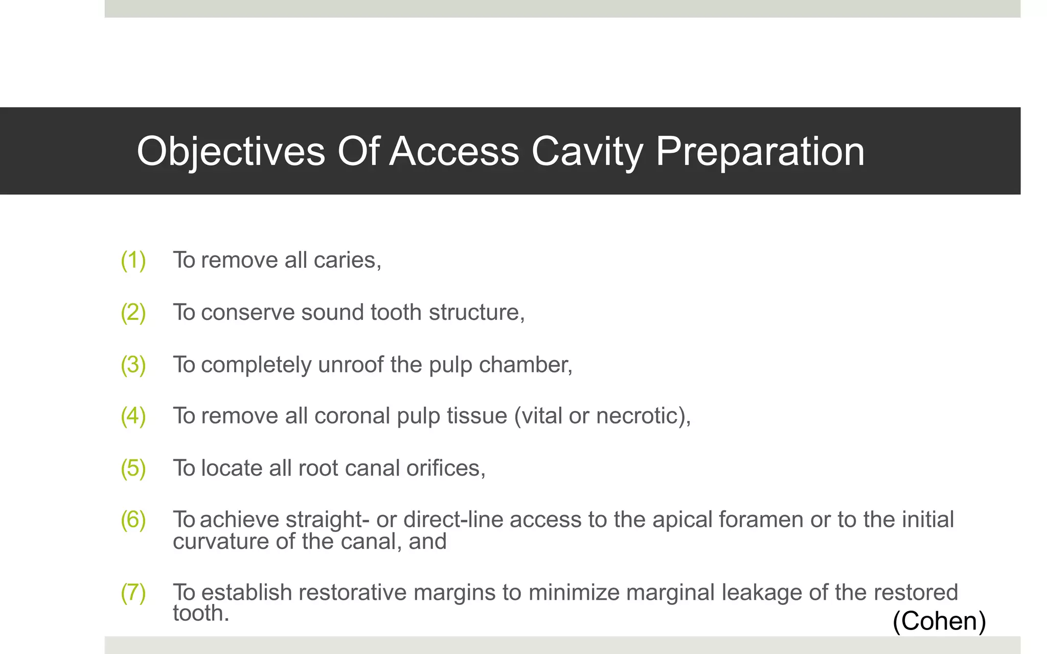 accesscavitypreparation-190304123309 (1).pptx