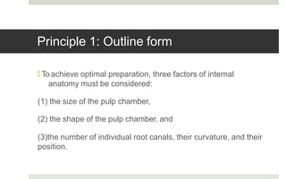 accesscavitypreparation-190304123309 (1).pptx