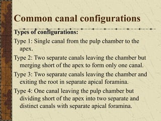 ACCESS CAVITY PREPARATION IN ENDODONTICS-Narayan.ppt