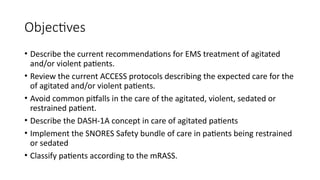 ACCESS CE 2025 01 Dont lose your patients.pptx