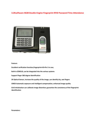 Access control-www.unicodebd.com