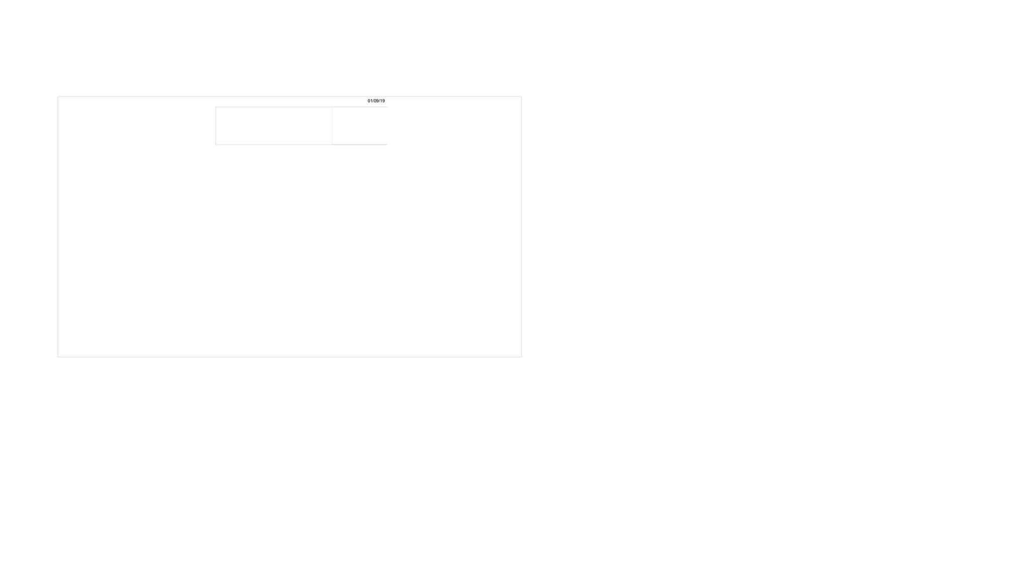 Qr Code Access Control System Ppt