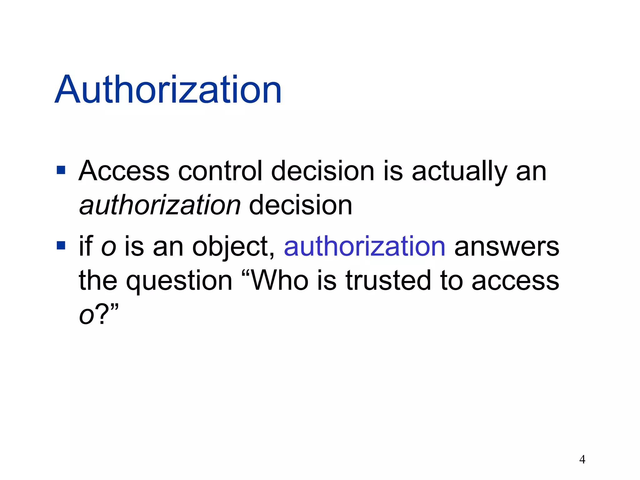 AccessControl.ppt