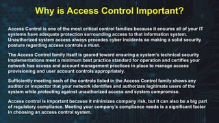 Access Control and Maintenance.pptx