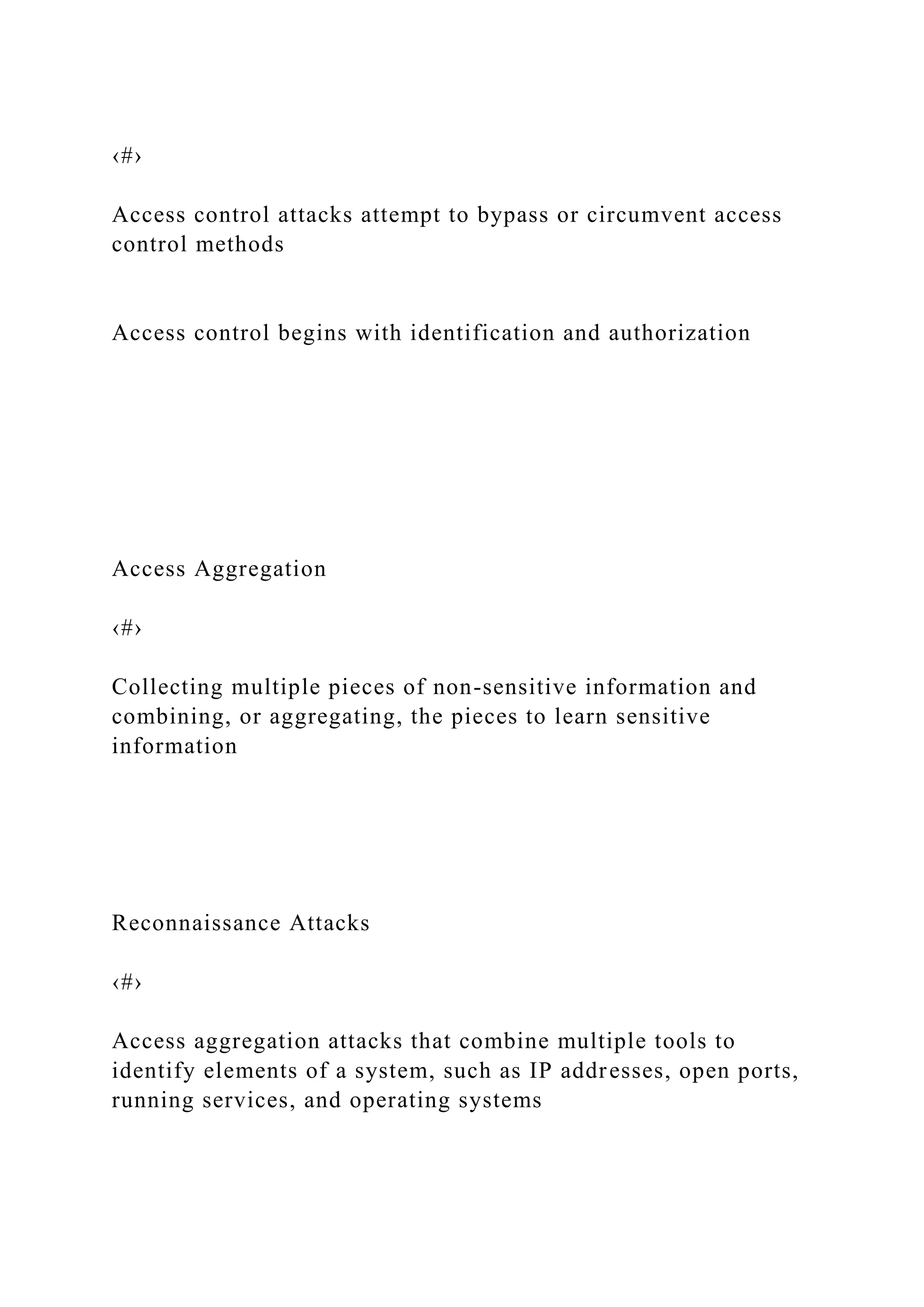 Access Control, Authentication, and Public Key Infrastructure.docx