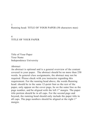 Access Control, Authentication, and Public Key Infrastructure.docx