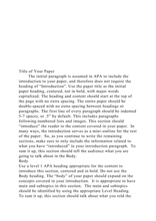 Access Control, Authentication, and Public Key Infrastructure.docx