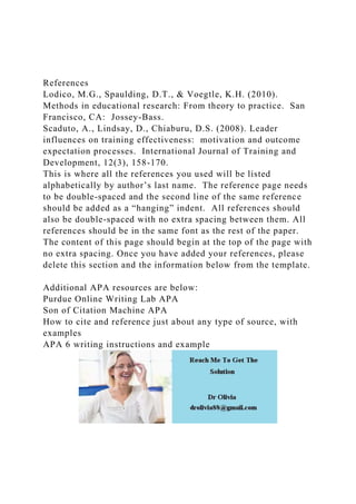 Access Control, Authentication, and Public Key Infrastructure.docx