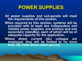 Access control basics-4 | PPT