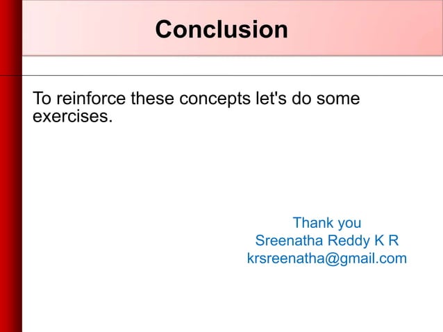 Access Control List Acl Permissions In Linux Ppt
