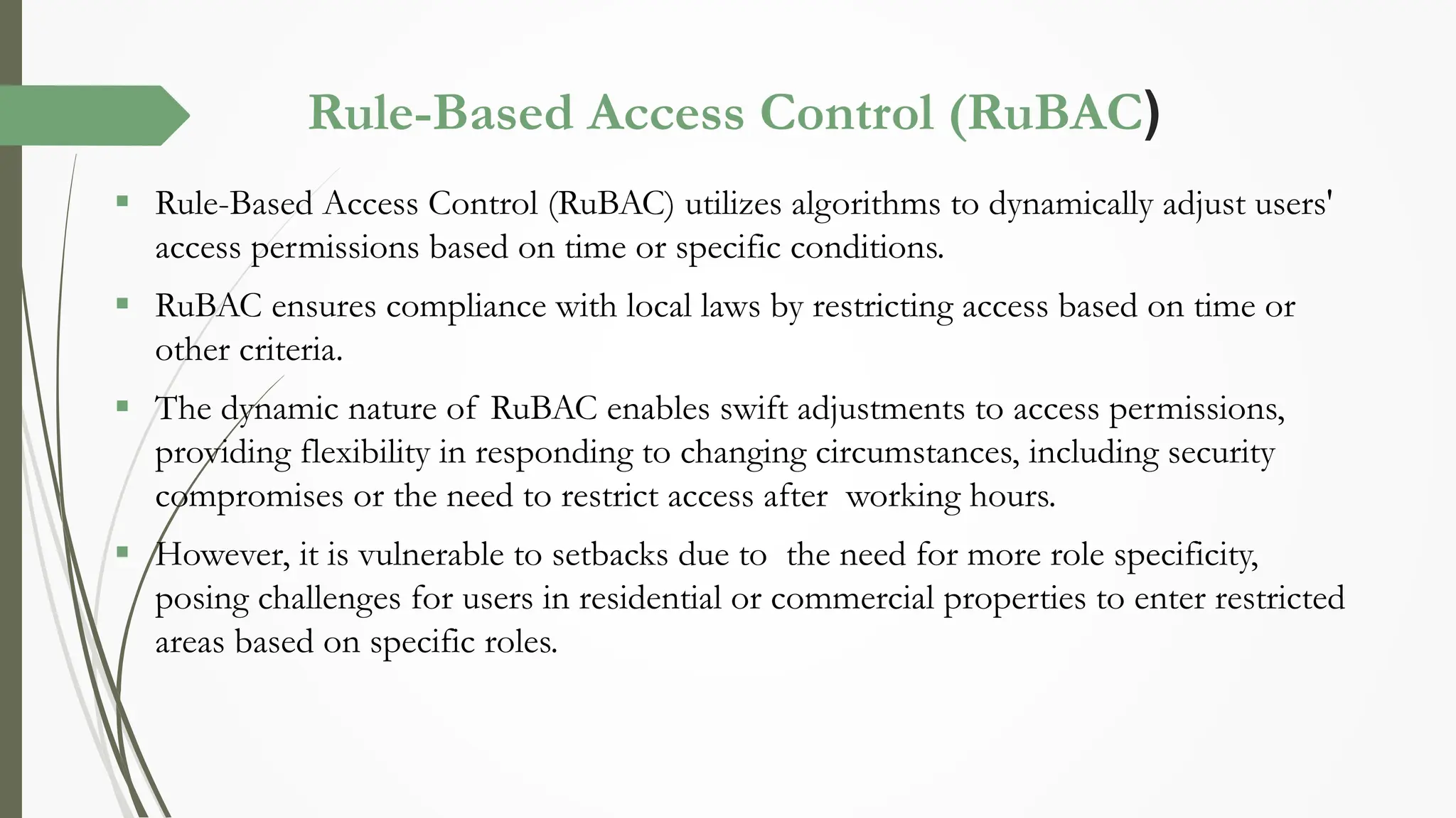 Access Control Methods presentation.pptx