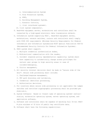 access control physical.doc