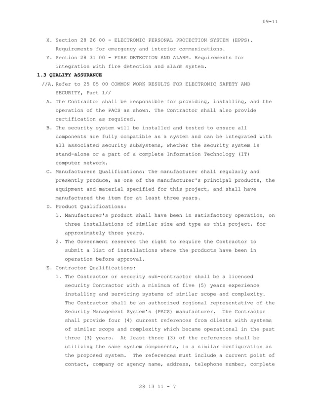 access control physical.doc