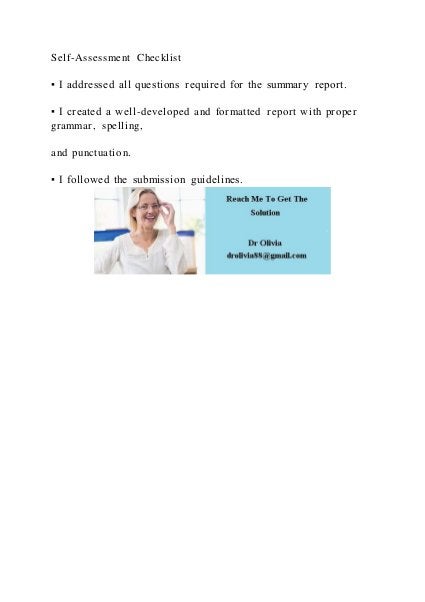 Access Controls Procedure Guide Scenario Changing access | PDF