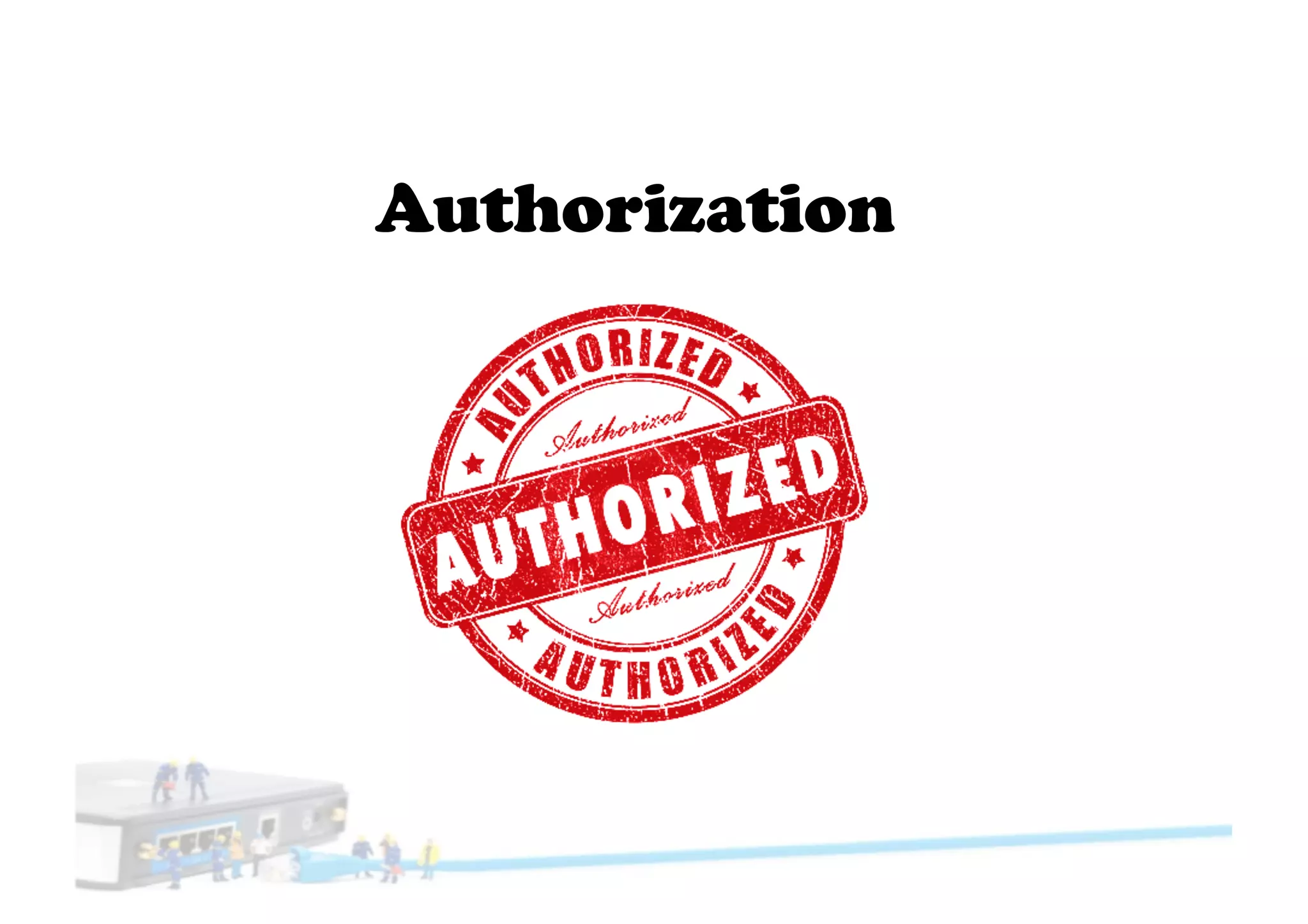 Access Control System, BMS | PDF