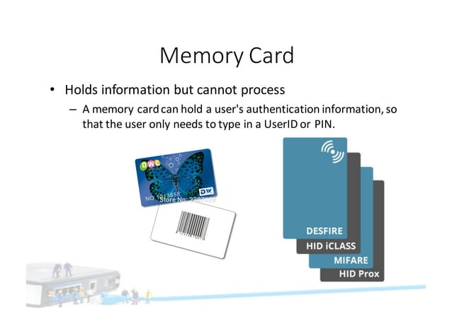 Access Control System, BMS | PDF | Internet | Computing