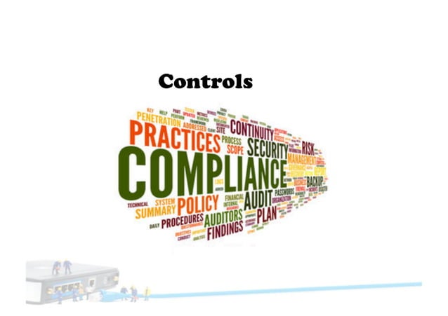 Access Control System, BMS | PDF | Internet | Computing