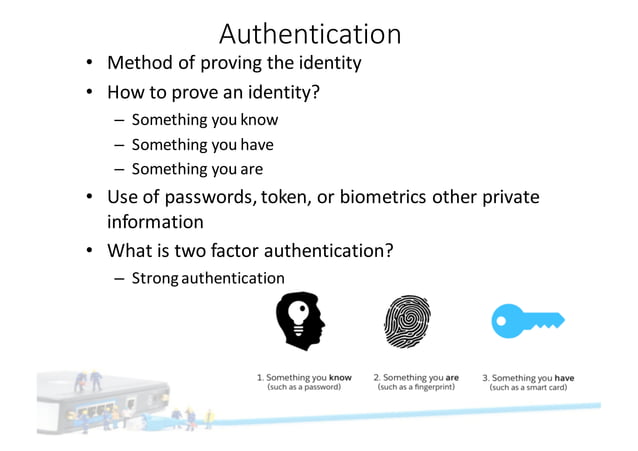 Access Control System, BMS | PDF | Internet | Computing