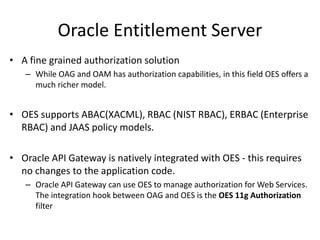 Healthcare Exchange Interoperability | PPT