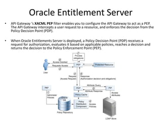 Healthcare Exchange Interoperability | PPT