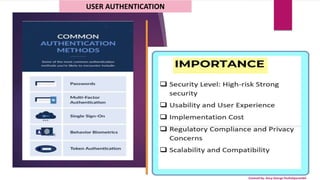 Access control verification requirements.pptx