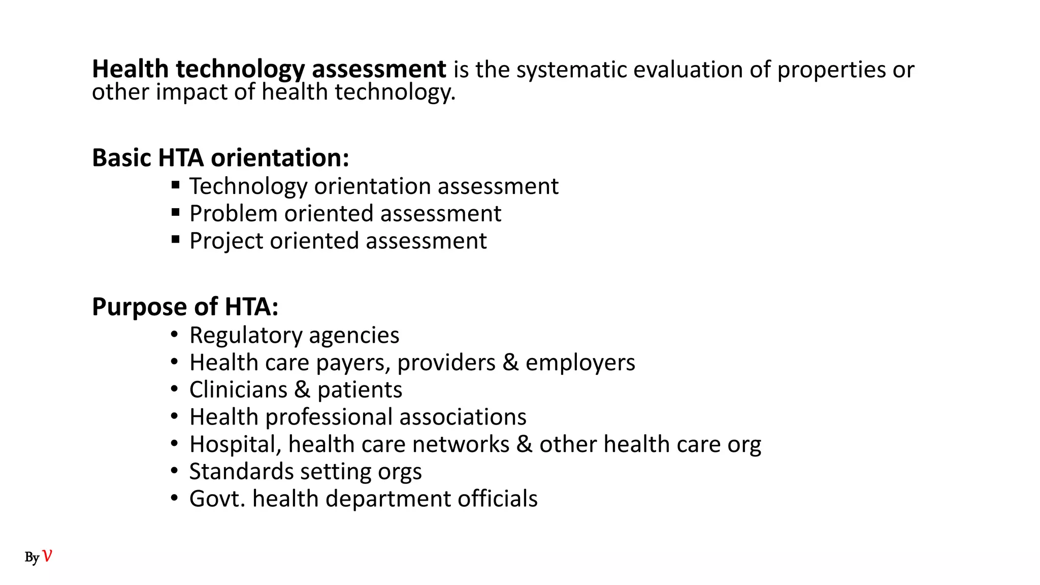 Access & equity in healthcare by v | PPTX