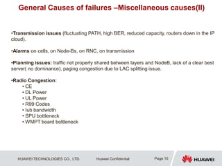 accessfailurestroubleshootingworkshop-130723172356-phpapp01.pdf