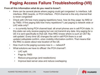 accessfailurestroubleshootingworkshop-130723172356-phpapp01.pdf