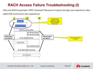 accessfailurestroubleshootingworkshop-130723172356-phpapp01.pdf