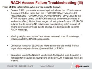 accessfailurestroubleshootingworkshop-130723172356-phpapp01.pdf