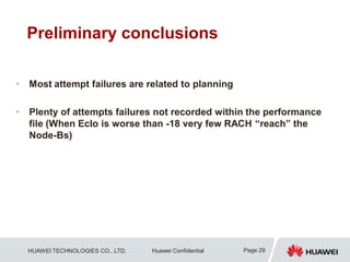 accessfailurestroubleshootingworkshop-130723172356-phpapp01.pdf