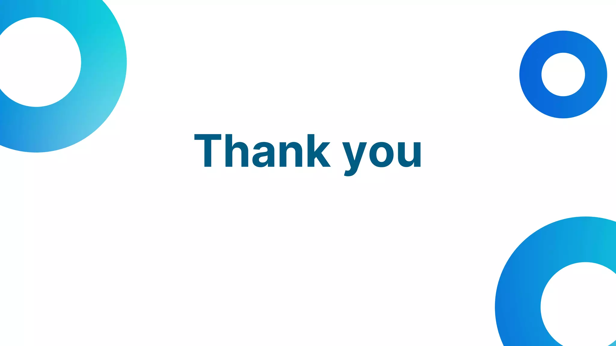 AccessiBe Plugin.pptx