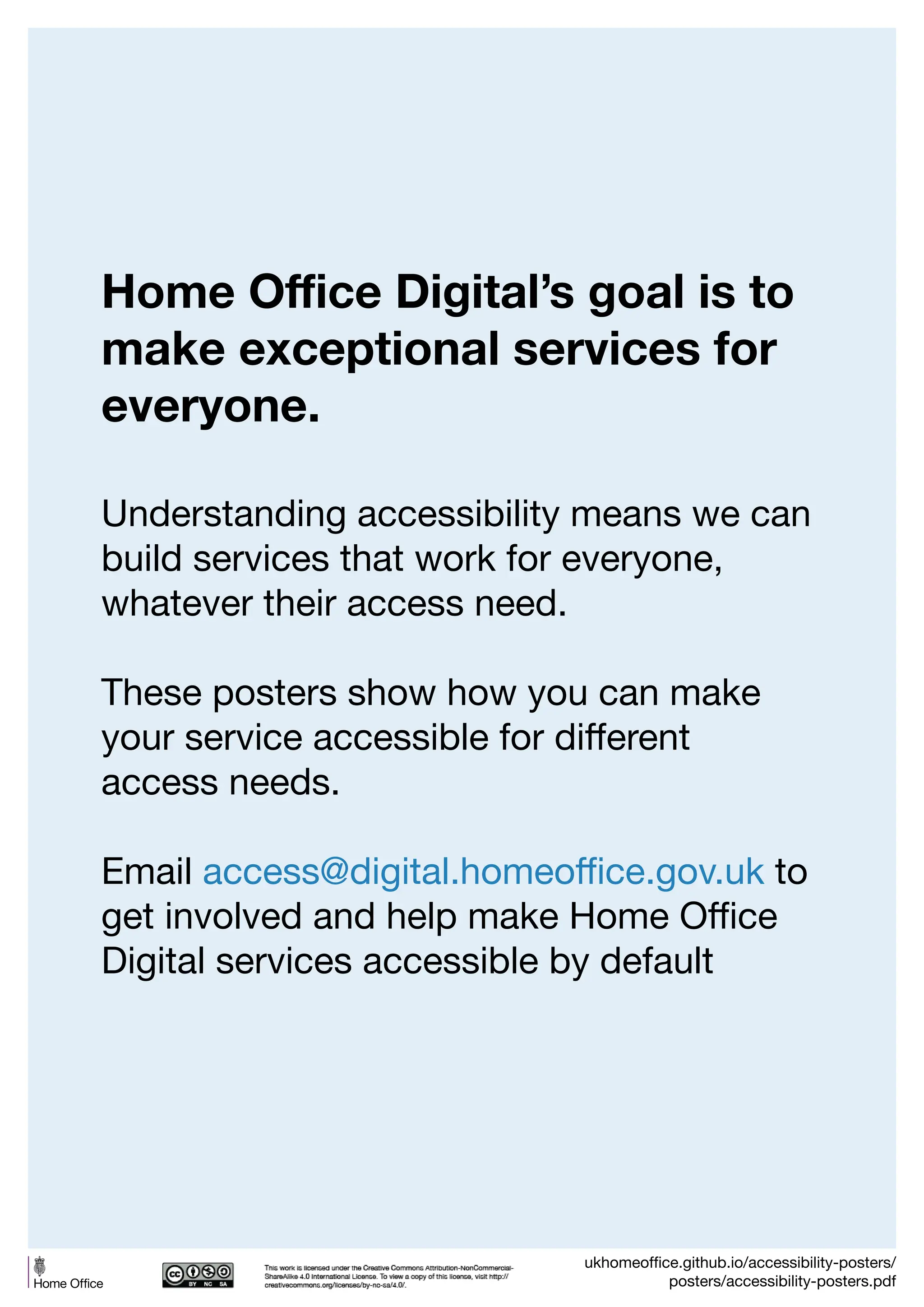 Assignment accessibility-posters-set.pdf