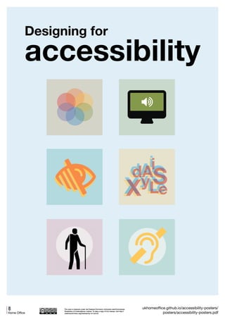 Assignment accessibility-posters-set.pdf