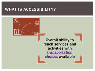 Accessibility | PPTX