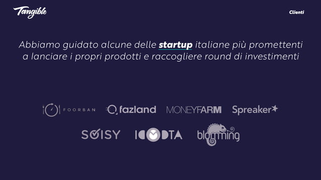 Design inclusivo: da finalità a metodologia. Tra Victor Papanek, Lucio ...