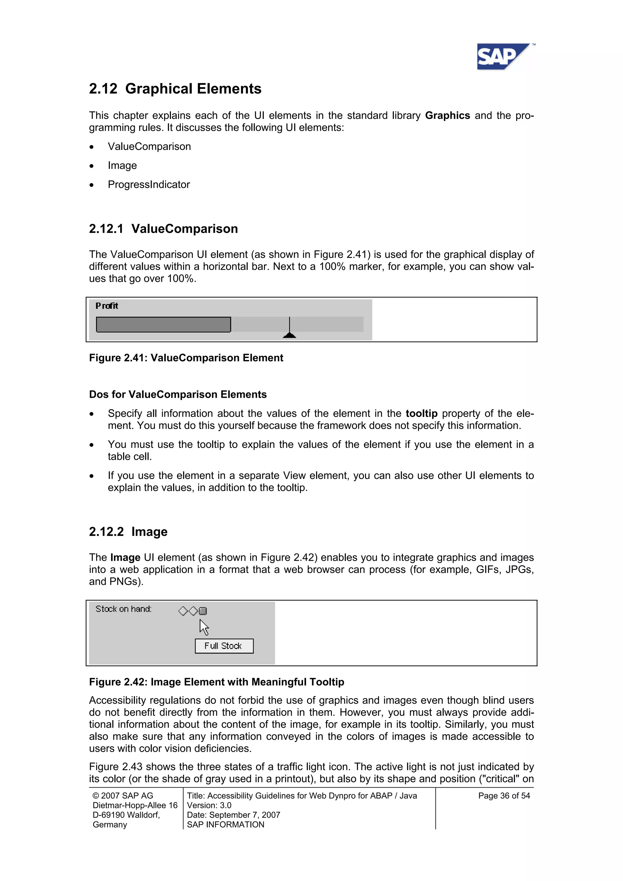 Accessibility guideline web_dynpro_external_version | PDF